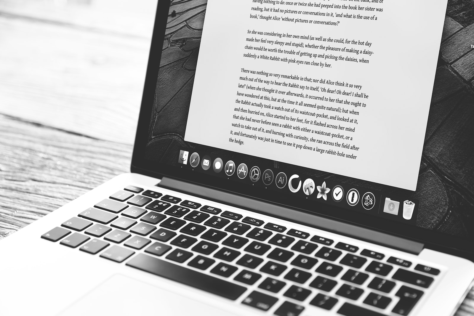 How To Write A Professional Invoice Email Labnify